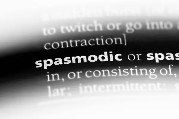 Spasmodic Stock Photos, Royalty Free Spasmodic Images | Depositphotos®