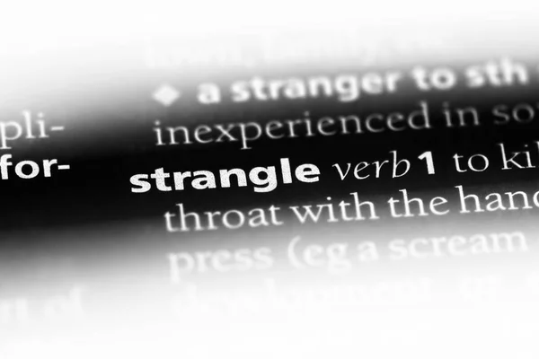 Kielitauti Stock Photos, Royalty Free Kielitauti Images | Depositphotos