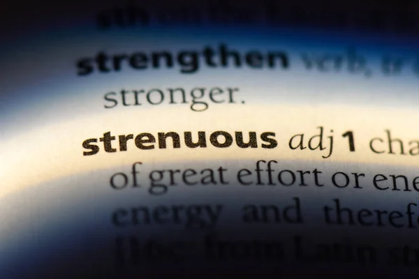 Imágenes de Sinónimos de tenaz, fotos de Sinónimos de tenaz sin ...