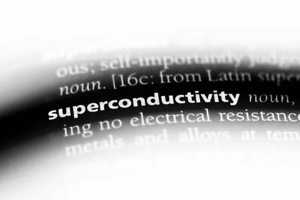 Superconductivity Stock Photos, Royalty Free Superconductivity Images ...
