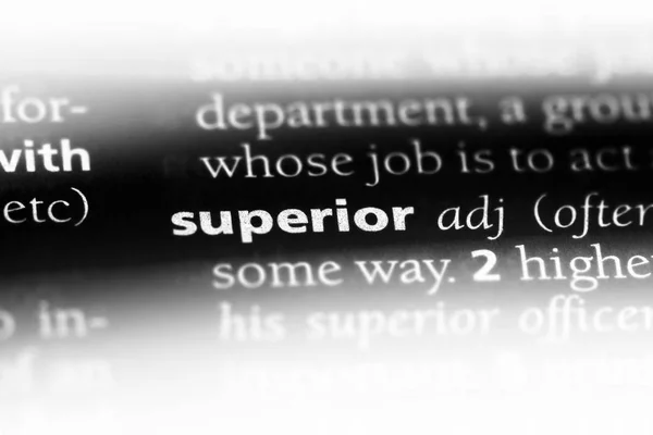 Competência palavras Stock Photos, Royalty Free Competência palavras ...