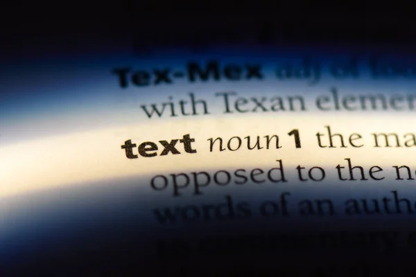 Vocabulaire texte Stock Photos, Royalty Free Vocabulaire texte Images ...