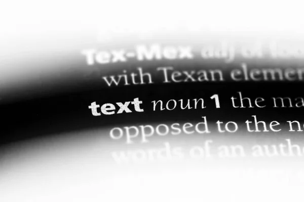Vocabulaire texte Stock Photos, Royalty Free Vocabulaire texte Images ...