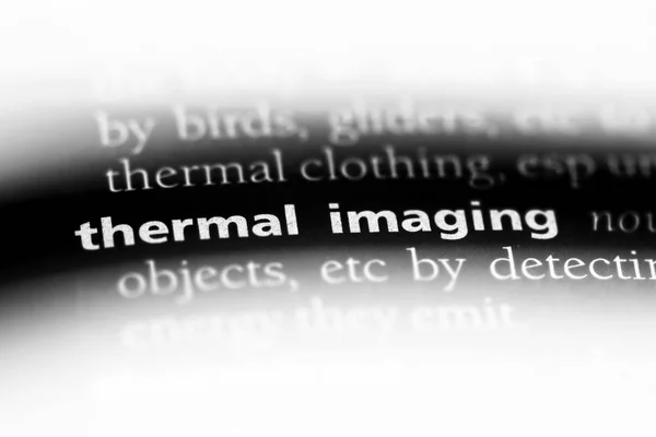 Thermal rehabilitation Stock Photos, Royalty Free Thermal ...