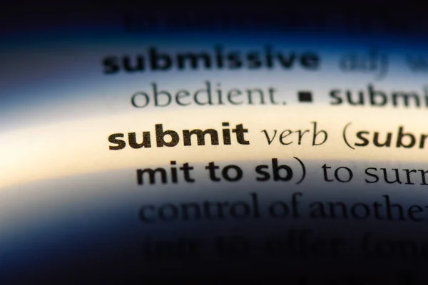 Subsentence Stock Photos, Royalty Free Subsentence Images | Depositphotos