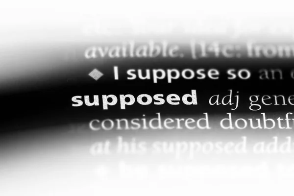 Glue out language Stock Photos, Royalty Free Glue out language Images ...