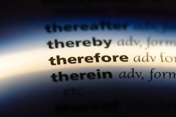 Darum Stock Photos, Royalty Free Darum Images | Depositphotos