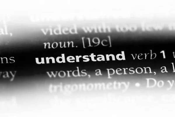 Interpreting word Stock Photos, Royalty Free Interpreting word Images ...