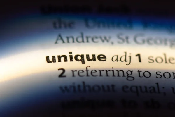 Sinónimos de ultra Stock Photos, Royalty Free Sinónimos de ultra Images ...