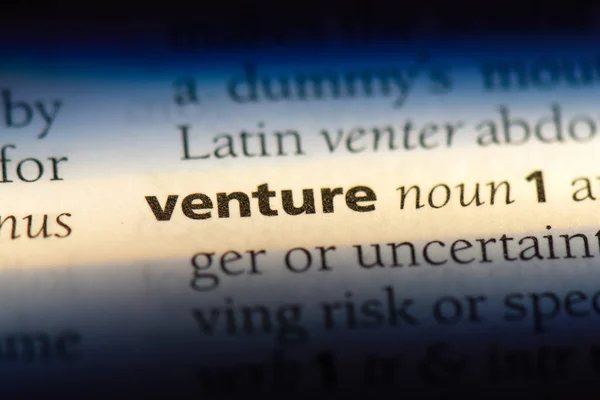 Venture philanthropy Stock Photos, Royalty Free Venture philanthropy ...
