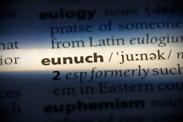 Eunuch Stock Photos, Royalty Free Eunuch Images | Depositphotos