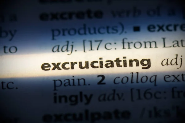 Excruciating Stock Photos, Royalty Free Excruciating Images ...