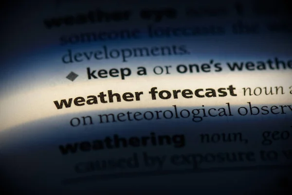 Forecast model Stock Photos, Royalty Free Forecast model Images ...
