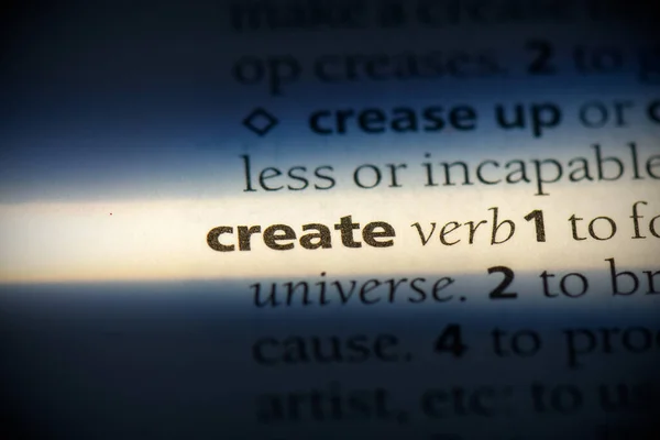 Create understand Stock Photos, Royalty Free Create understand Images ...