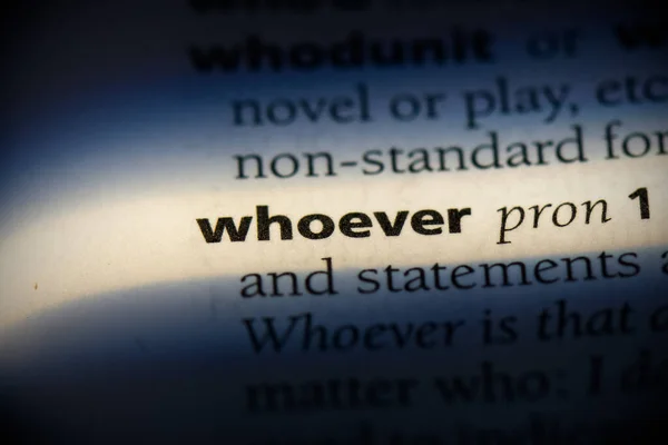 Prosper words Stock Photos, Royalty Free Prosper words Images ...