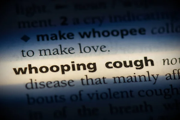 Whooping cough Stock Photos, Royalty Free Whooping cough Images ...