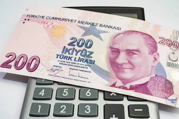 Check making Stock Photos, Royalty Free Check making Images | Depositphotos