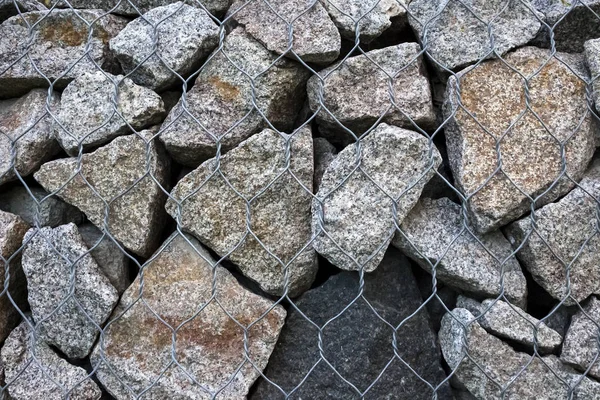 Gabion texture Stock Photos, Royalty Free Gabion texture Images ...