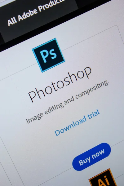 Adobe photoshop Stock Photos, Royalty Free Adobe photoshop Images ...