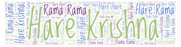 Krishna background Stock Photos, Royalty Free Krishna background Images ...