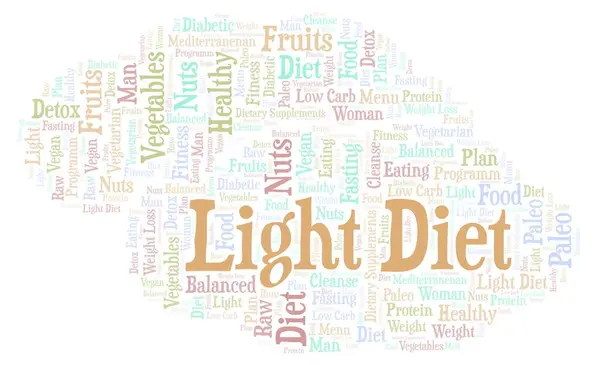 Скачать картинки 清淡饮食卡通图片, стоковые фото 清淡饮食卡通图片 в хорошем качестве ...