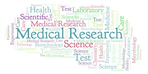 Medical research logo Stock Photos, Royalty Free Medical research logo ...