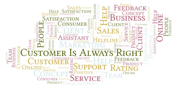 Customer feedback Stock Photos, Royalty Free Customer feedback Images ...