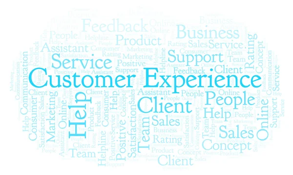 Customer experience map Stock Photos, Royalty Free Customer experience ...