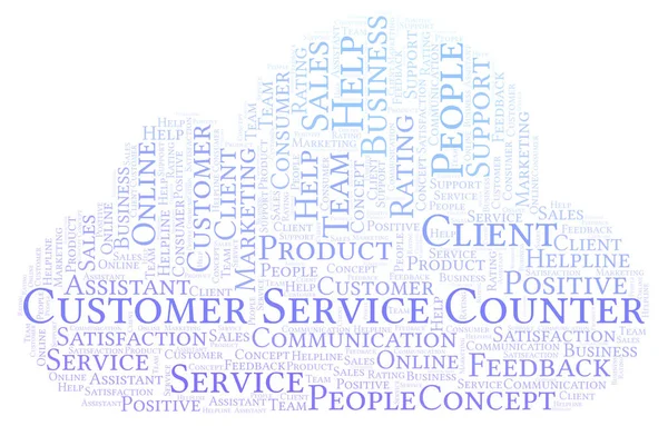 Customer service values Stock Photos, Royalty Free Customer service ...