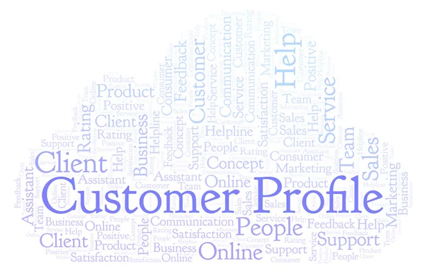 Perfil cliente Stock Photos, Royalty Free Perfil cliente Images ...