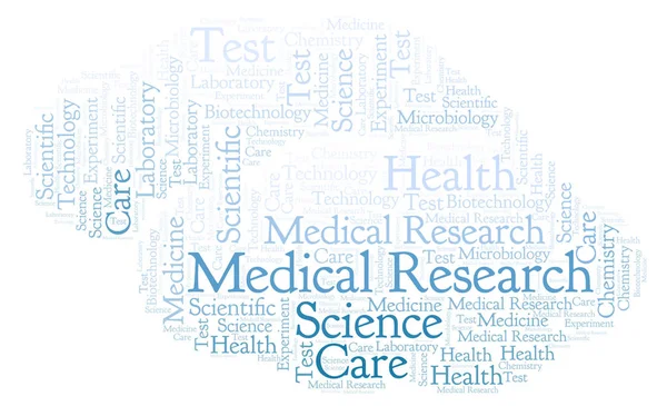 Medical research logo Stock Photos, Royalty Free Medical research logo ...