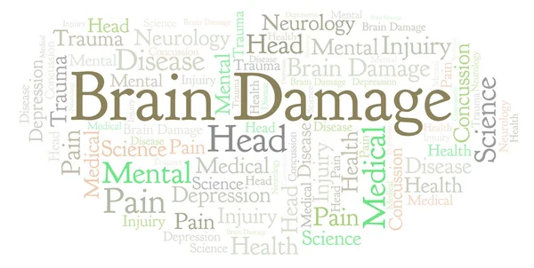 Neurological condition Stock Photos, Royalty Free Neurological ...