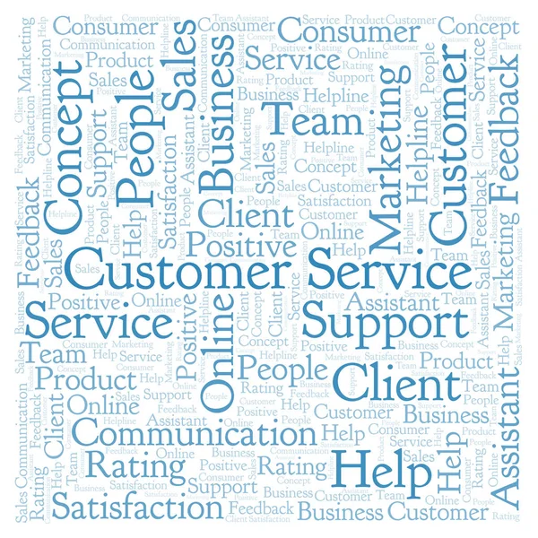 Customer service values Stock Photos, Royalty Free Customer service ...