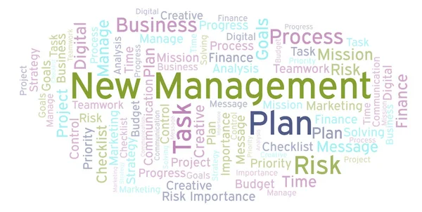 New management Images - Search Images on Everypixel