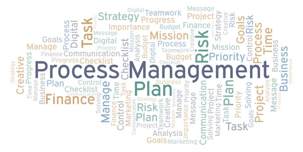 Process management Stock Photos, Royalty Free Process management Images ...