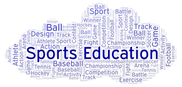 Physical education logo Stock Photos, Royalty Free Physical education ...