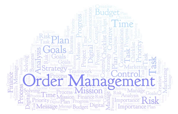 Order management Stock Photos, Royalty Free Order management Images ...