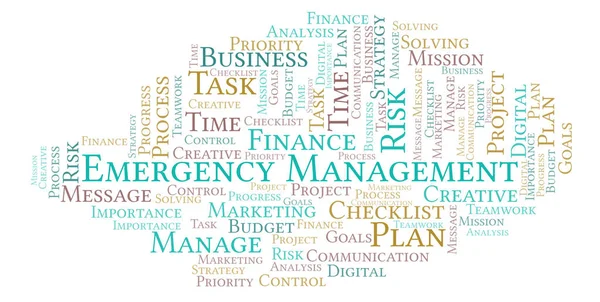 Gestion des incidents de wordcloud Stock Photos, Royalty Free Gestion ...