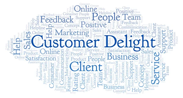 Delight customers Stock Photos, Royalty Free Delight customers Images ...
