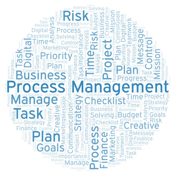 Process management Stock Photos, Royalty Free Process management Images ...