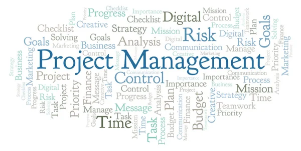 Project manager collage Stock Photos, Royalty Free Project manager ...