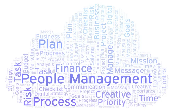 Word cloud change management Stock Photos, Royalty Free Word cloud ...