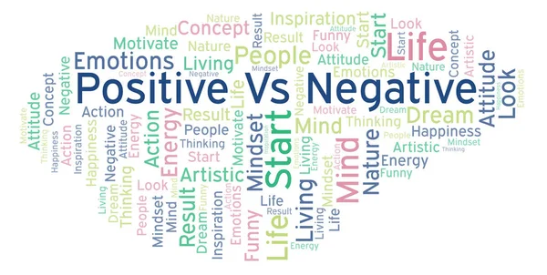 Negative word collage Stock Photos, Royalty Free Negative word collage ...