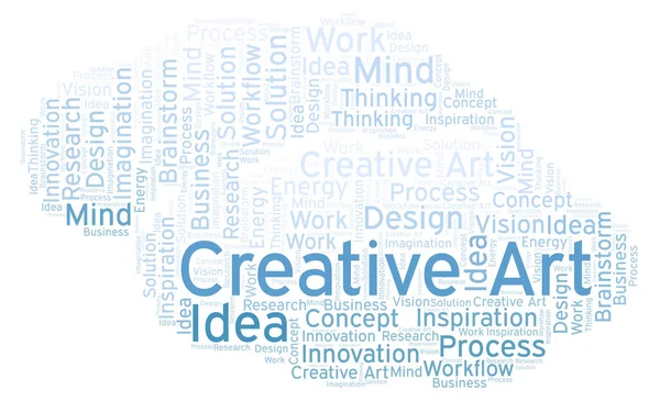 Word cloud art Images - Search Images on Everypixel