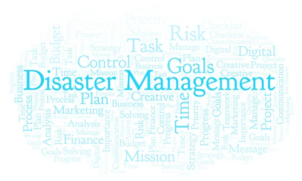 Wordcloud incident management Stock Photos, Royalty Free Wordcloud ...