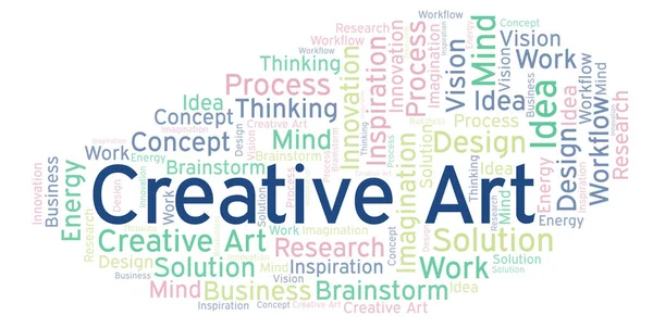 Word cloud art Images - Search Images on Everypixel