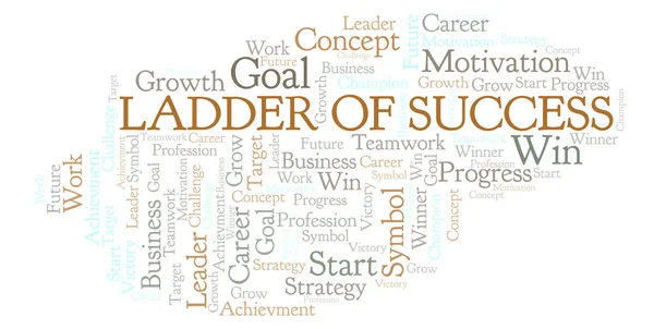 Success word cloud Stock Photos, Royalty Free Success word cloud Images ...