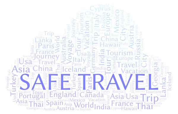 Travel safety Stock Photos, Royalty Free Travel safety Images ...