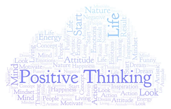 Positive intelligence Stock Photos, Royalty Free Positive intelligence ...