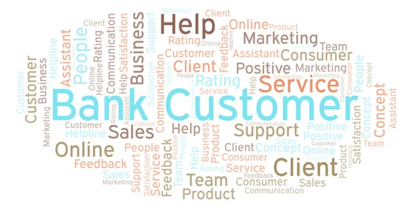 Customer banking Stock Photos, Royalty Free Customer banking Images ...
